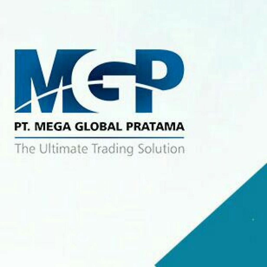 MEGA GLOBAL PRATAMA @megaglobalpratama | Goalkes