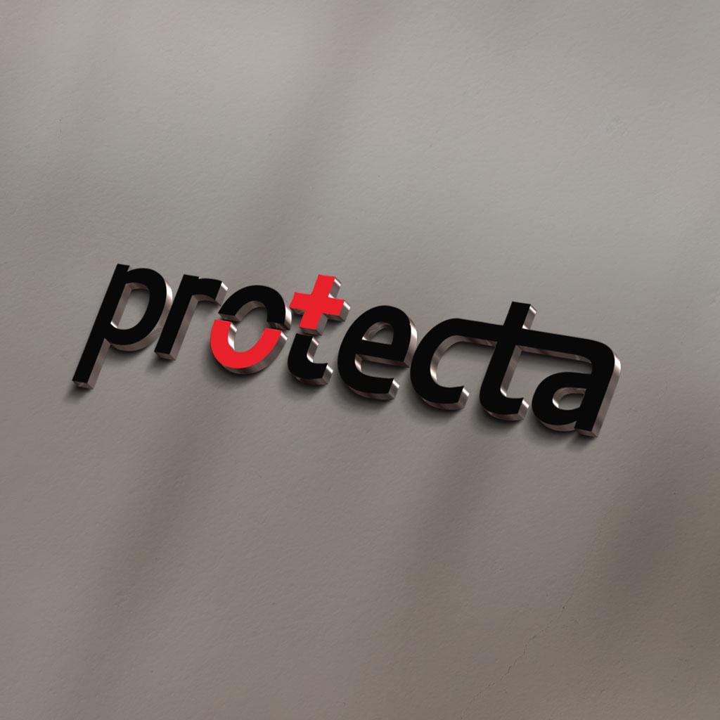 Jual Face Shield Eco (Non-Medis) dari Protecta | Goalkes