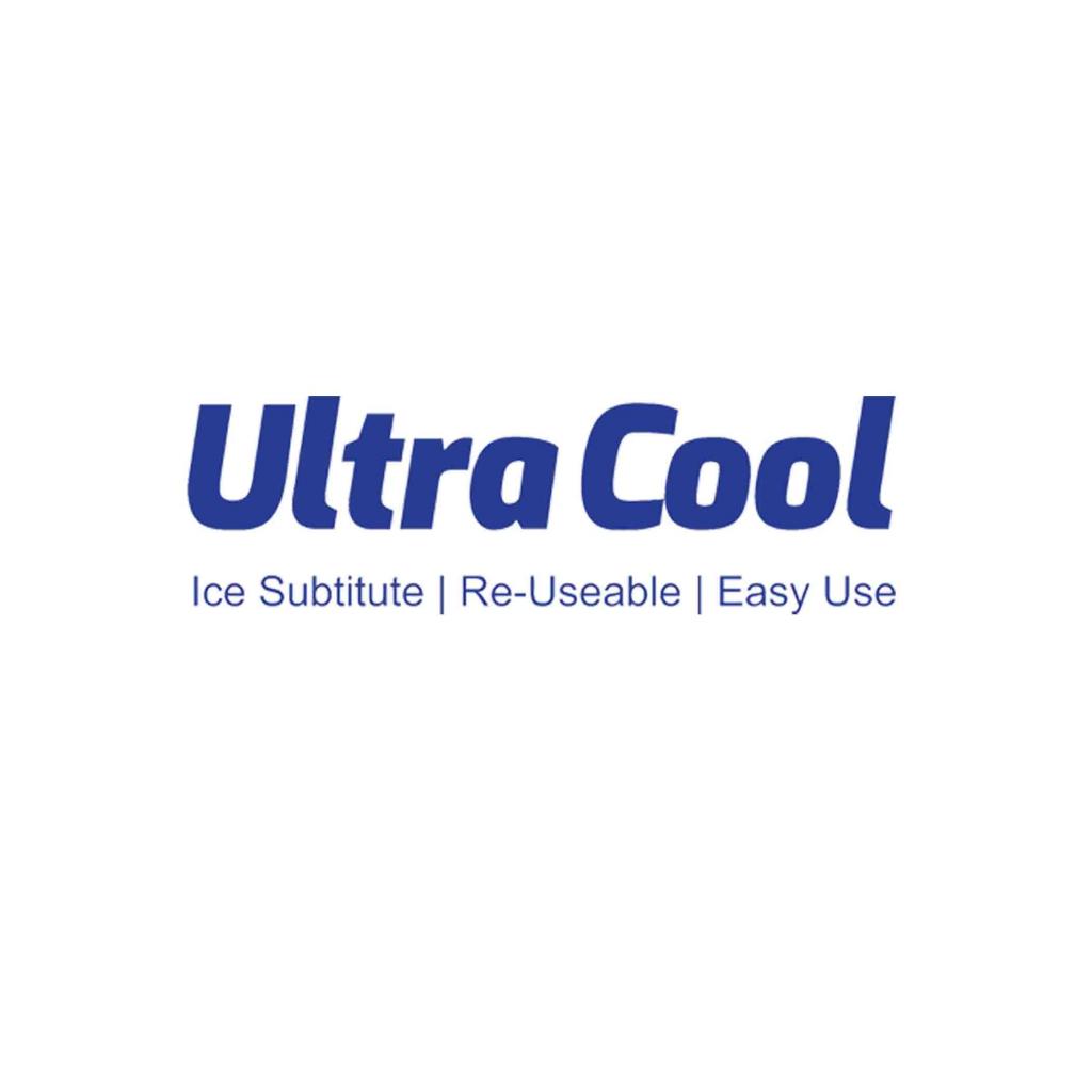 ULTRA COOL OFFICIAL STORE @ultracoolofficialstore | Goalkes