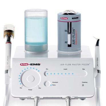 Jual EMS AIR-FLOW MASTER PIEZON (INDOELECTRONIC) dari INDOELECTRONIC | Goalkes