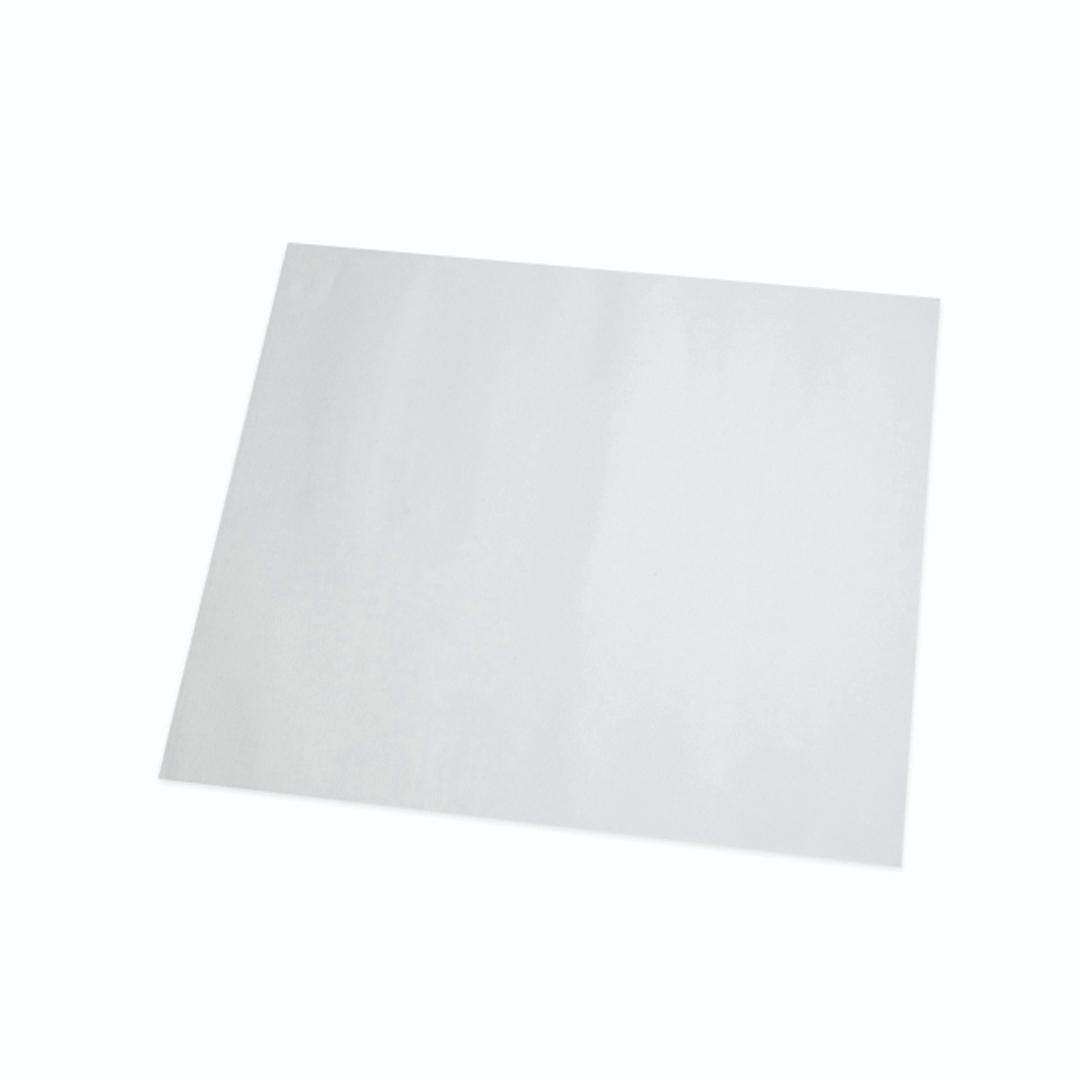 Jual Filter Paper 60x60cm isi 10 dari Nesco Official | Goalkes