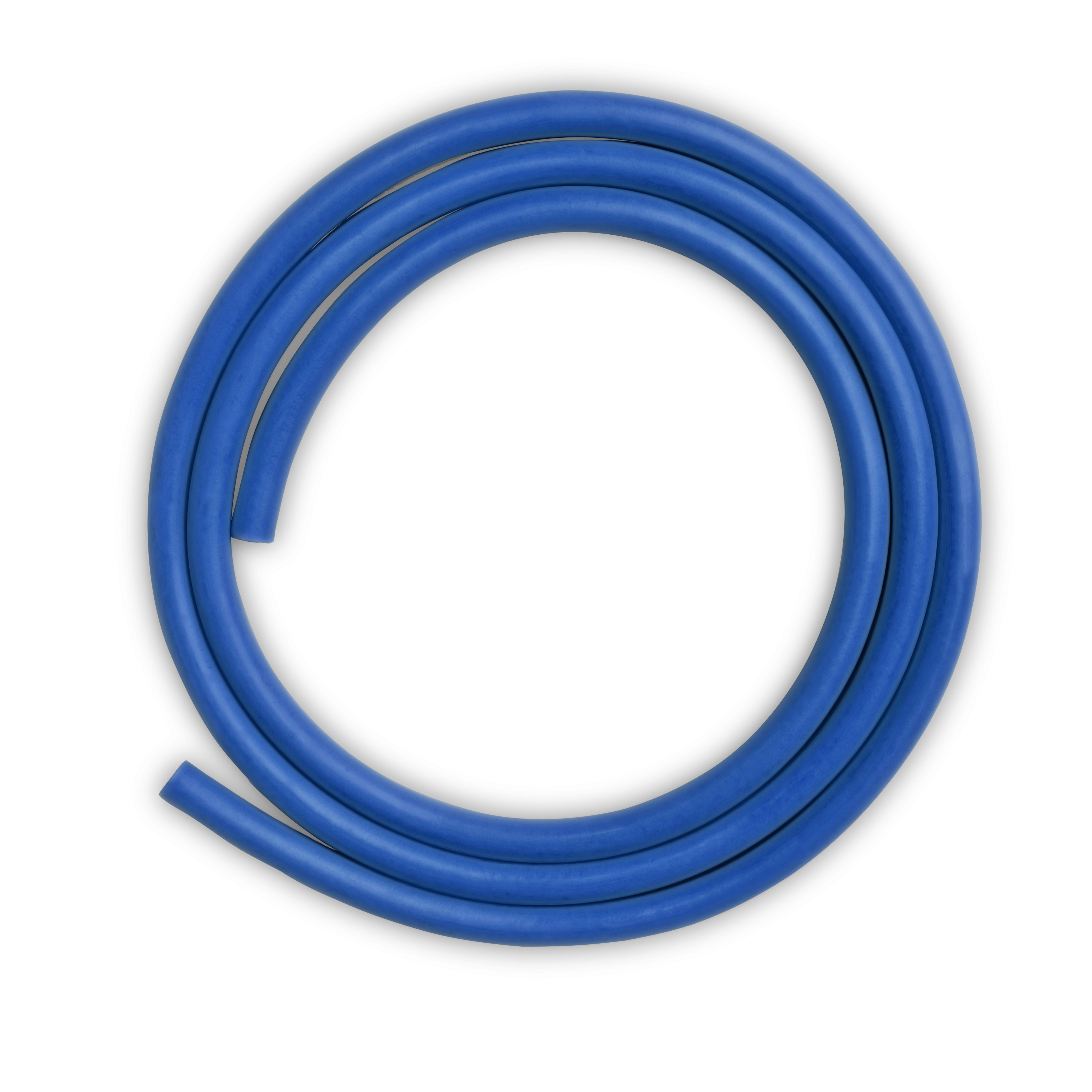 Jual Selang Anestesi Warna Biru per Meter Dari PT Framed Recindomas jual-selang-anestesi-warna-biru-per-meter-dari-pt-framed-recindomas