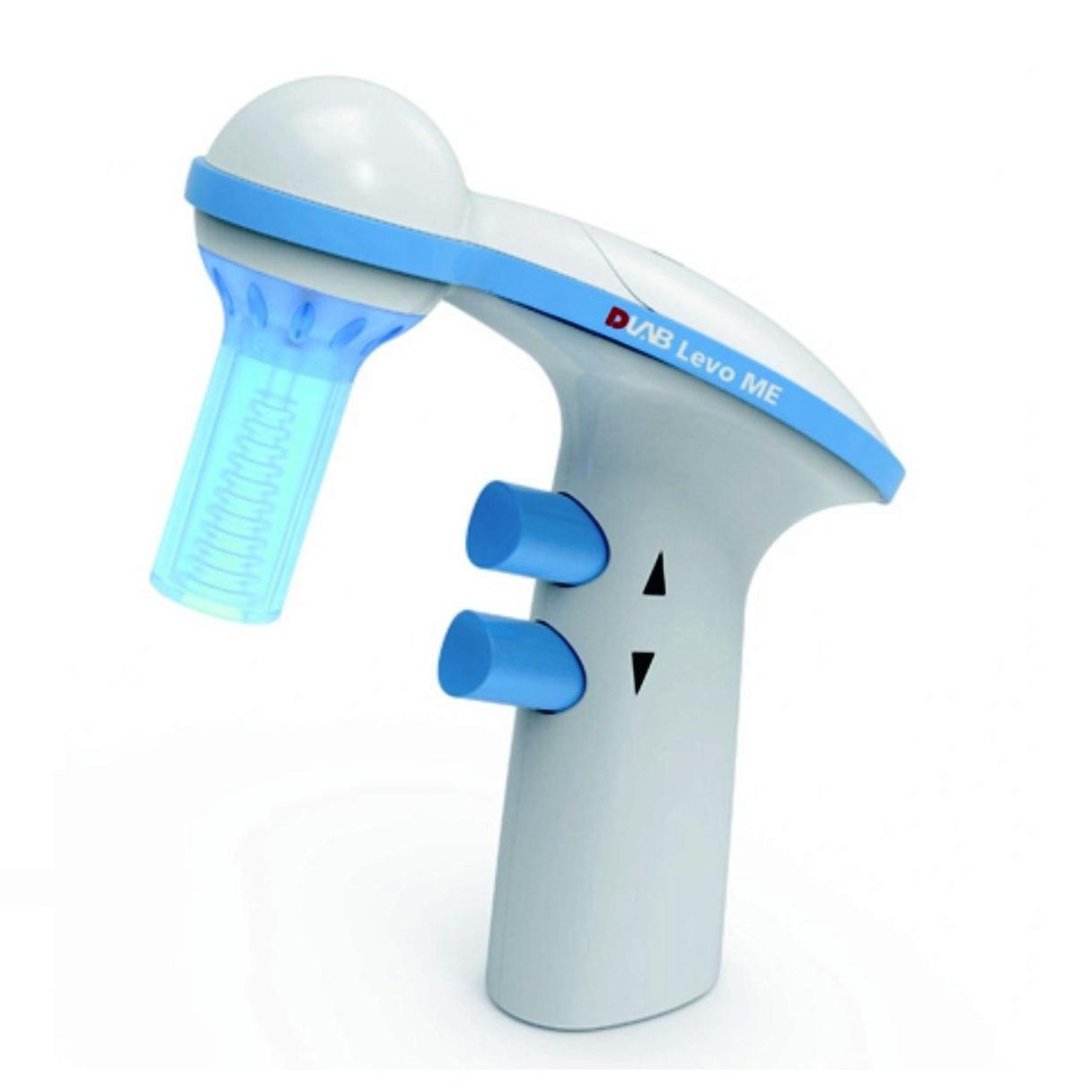 Jual Pipet Filler dari Jakarta Scientific | Goalkes