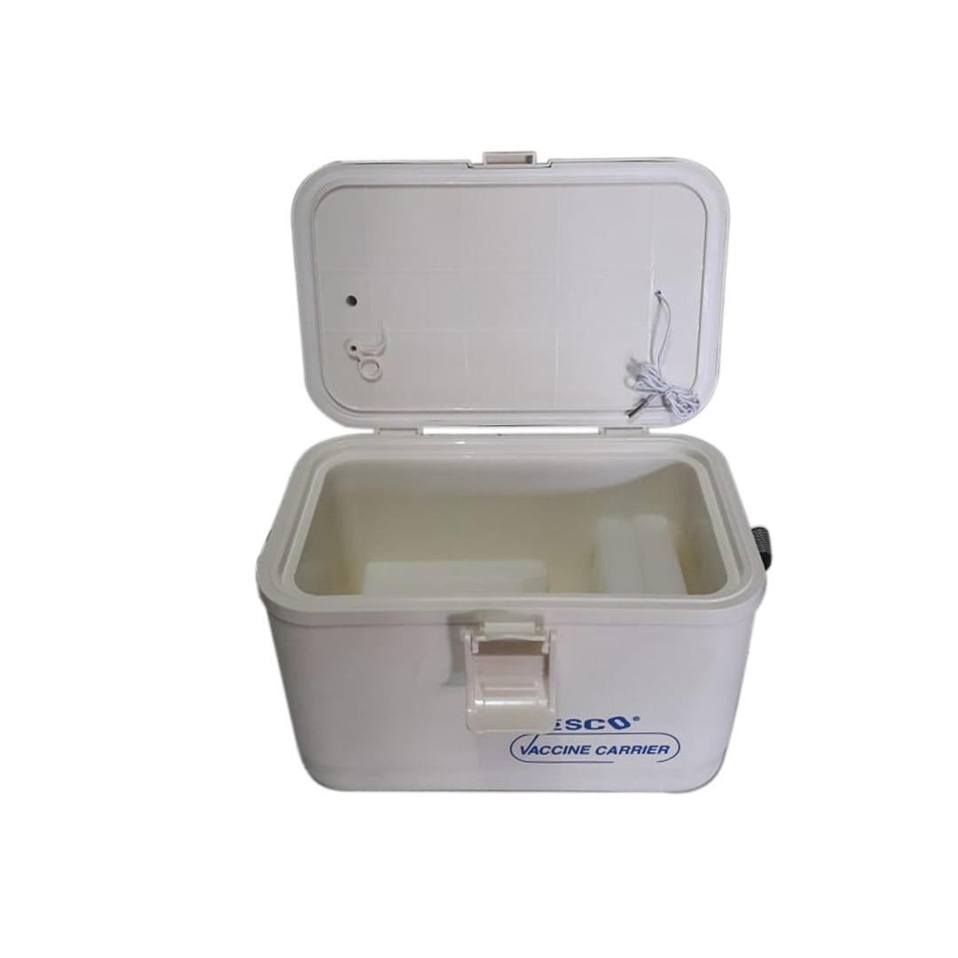 Jual Cool Box HTLL1080 dari Nesco Official | Goalkes