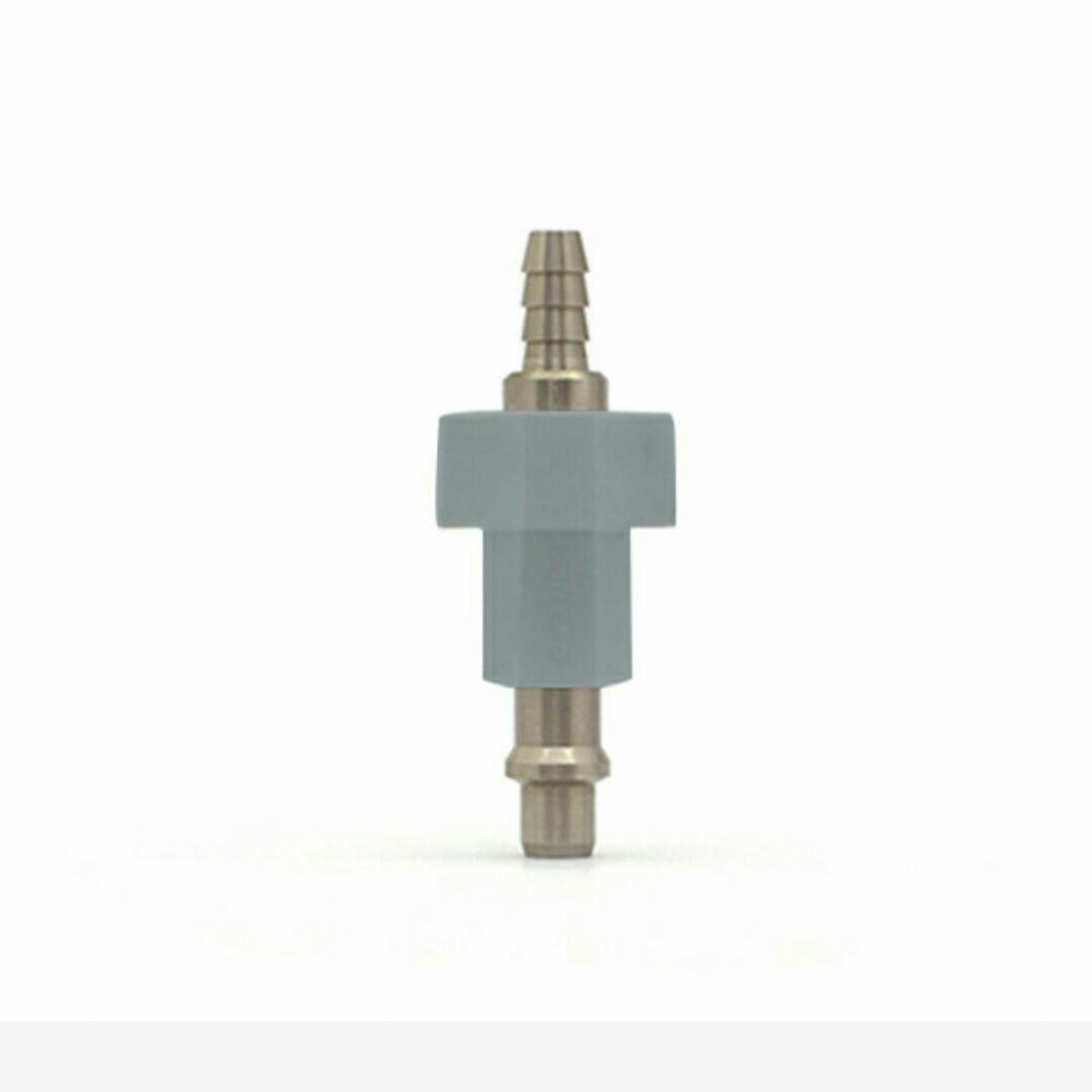 Jual CONNECTOR / ADAPTER CARBON DIOXIDE (CO2) TO HOSE GERMANY / JERMAN ...