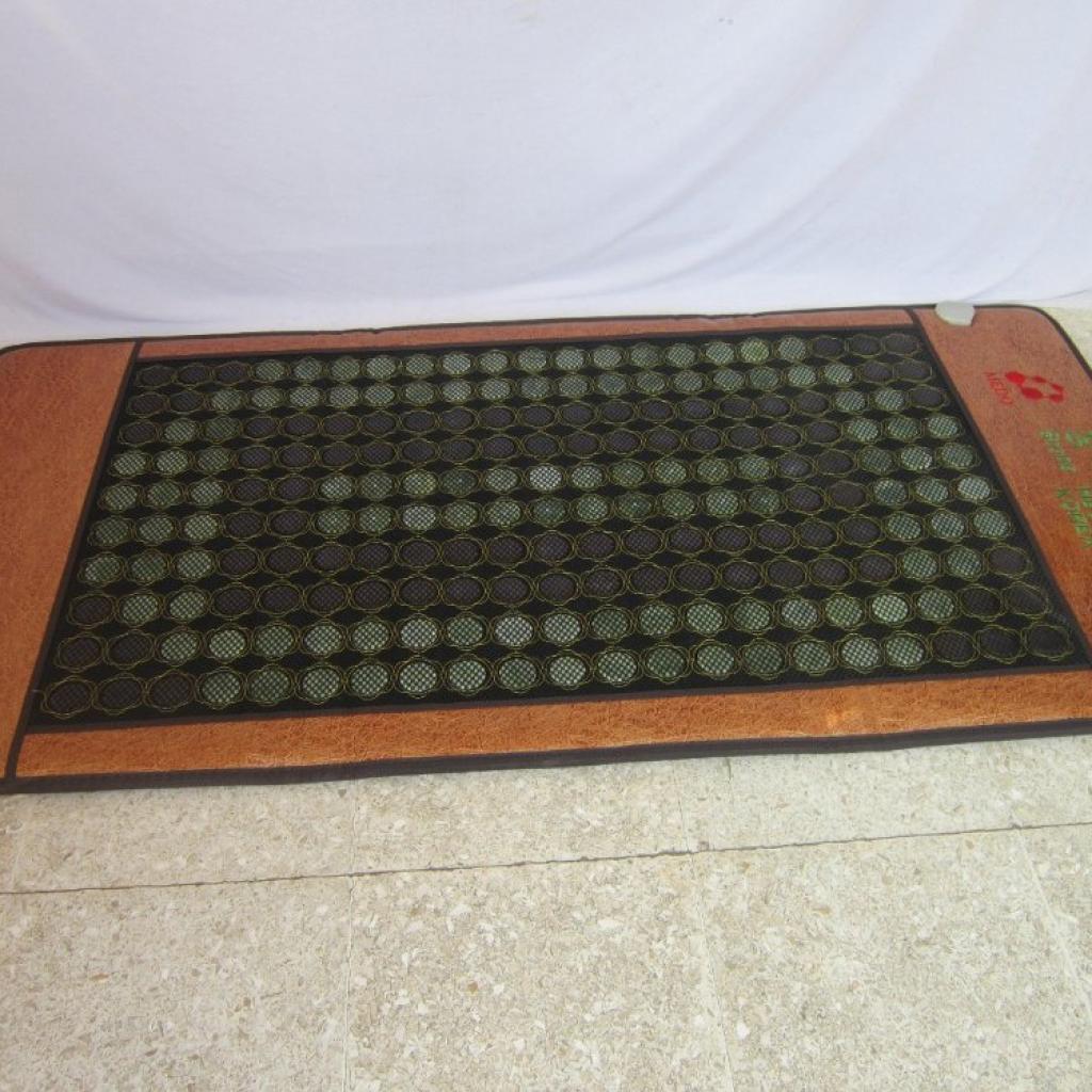 Jual Kasur Terapi Kesehatan Jangsu Besar Jade Matrass Giok - Kasur Giok ...