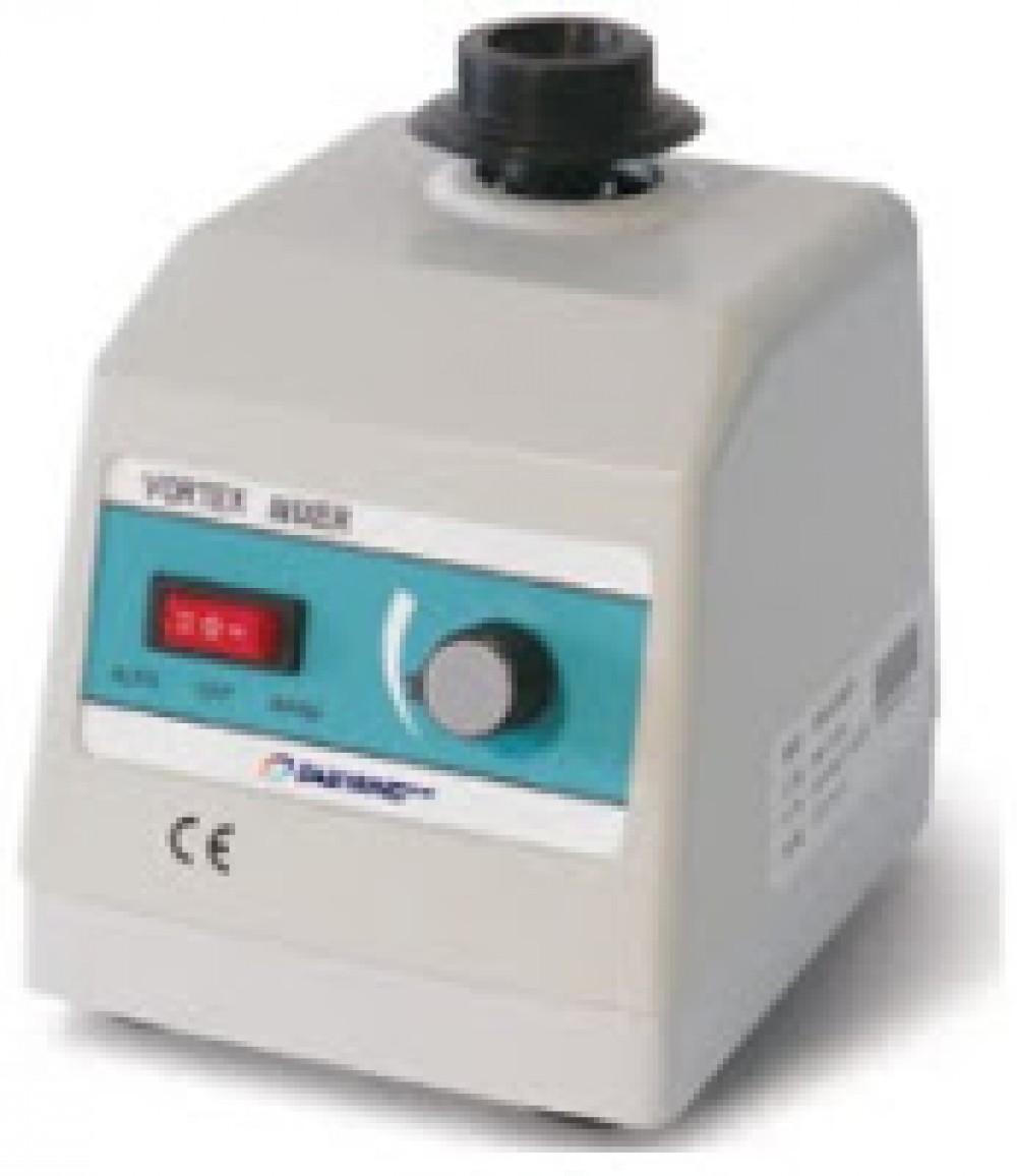 Jual Vortex Mixer Korea dari TRIAS NATHOMI CHEMINDO PT | Goalkes