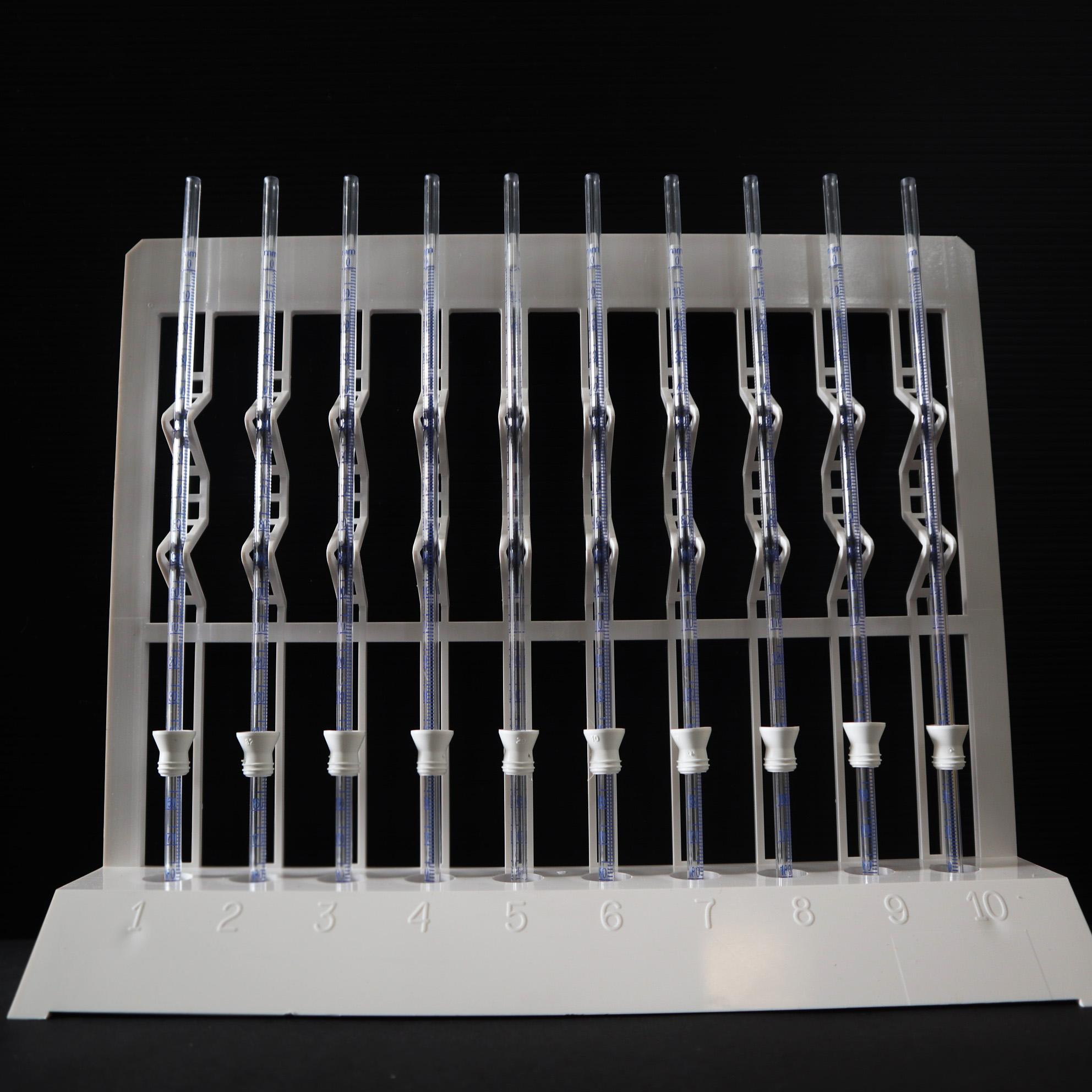 Jual ESR Rack “Takives” System dari Innodia | Goalkes