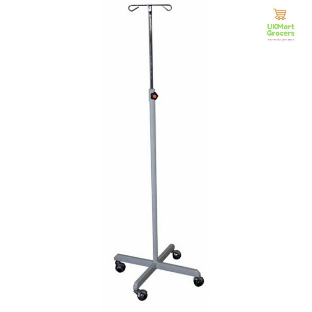 Jual Infuse Stand Duco dari Umkmart | Goalkes