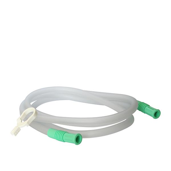 Jual SELANG SUCTION 180 cm dari PT. Framed Recindomas Sejahtera | Goalkes