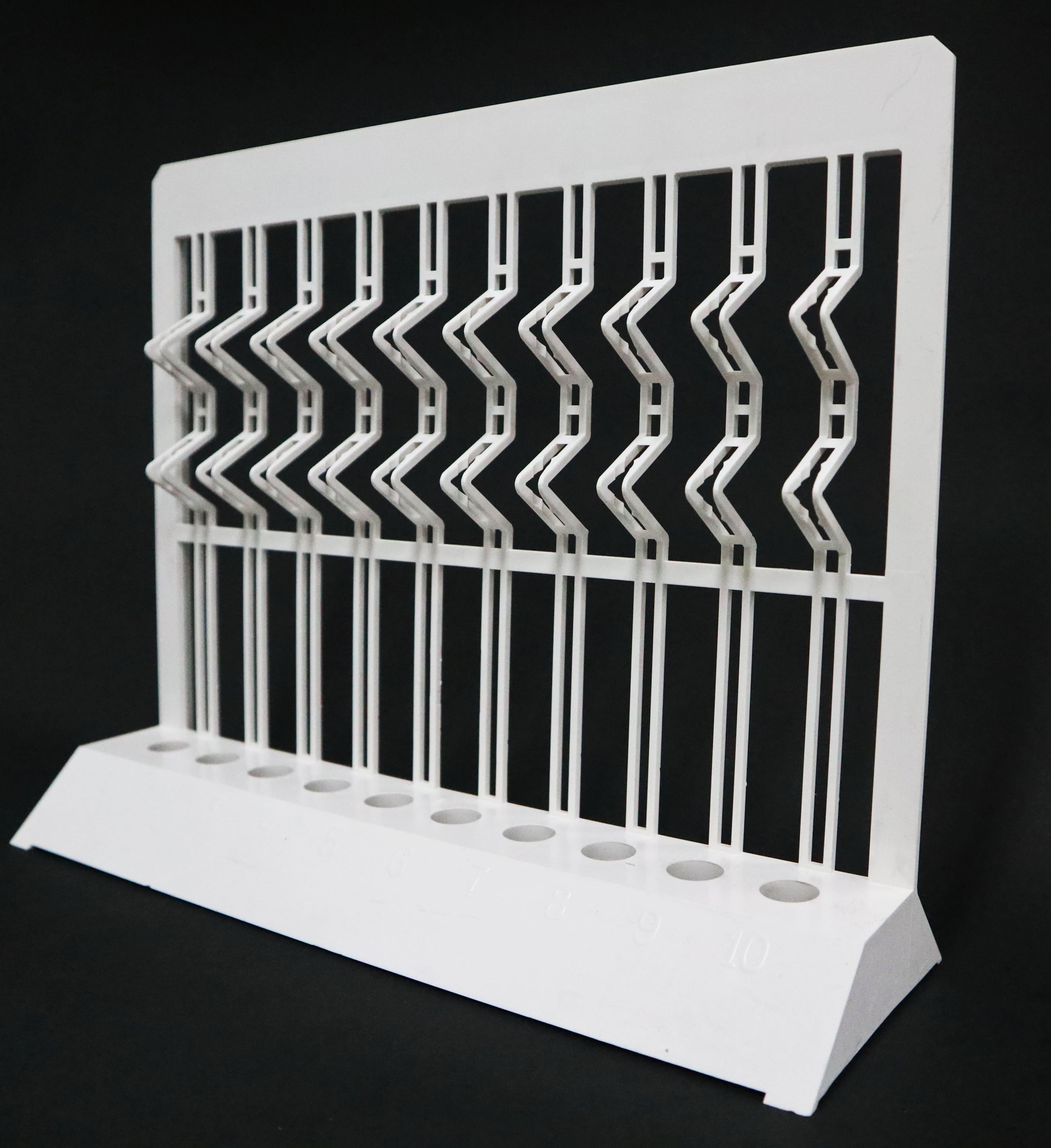 Jual ESR Rack “Takives” System dari Innodia | Goalkes